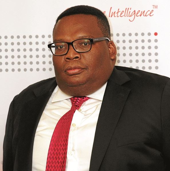 Who Is Mpumi “Mrs Mops” Mophatlane Husband?