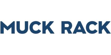 What Is Muck Rack? Everything You Need To Know About MuckRack.Com