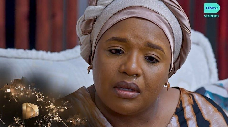 My Brother's Keeper 2 Teasers January 2025