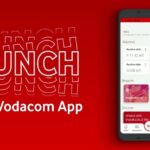 How to Check Your Number on Vodacom