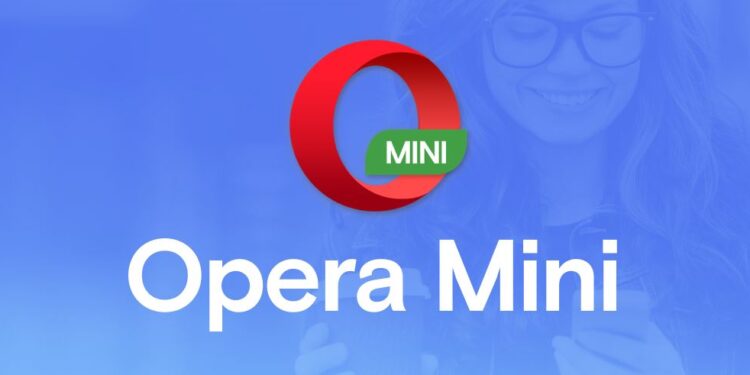 What Is Opera Mini And How Does It Work?