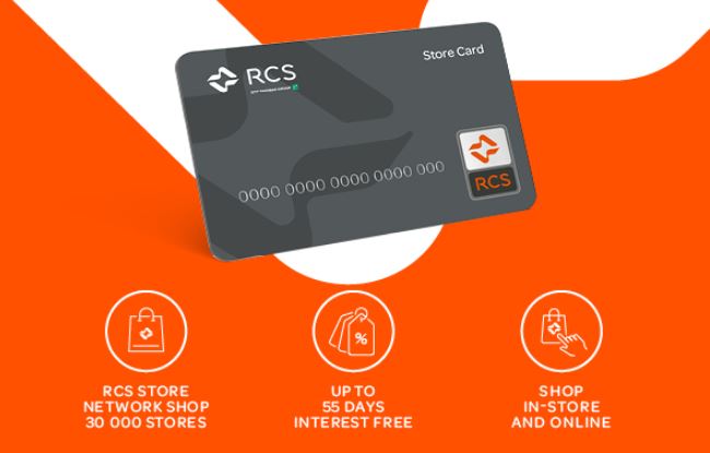 How To Check RCS Balance In South Africa
