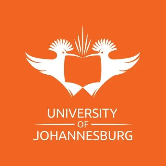 uLink - Login - University of Johannesburg