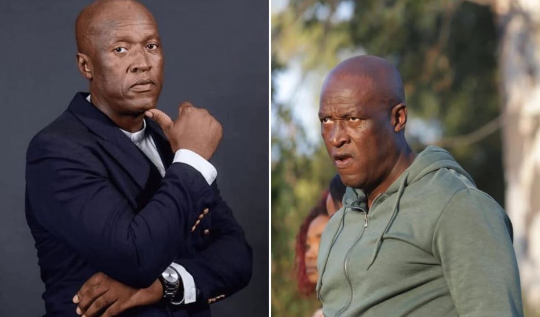 Uzalo Teasers January 2025 – Quick Read Magazine