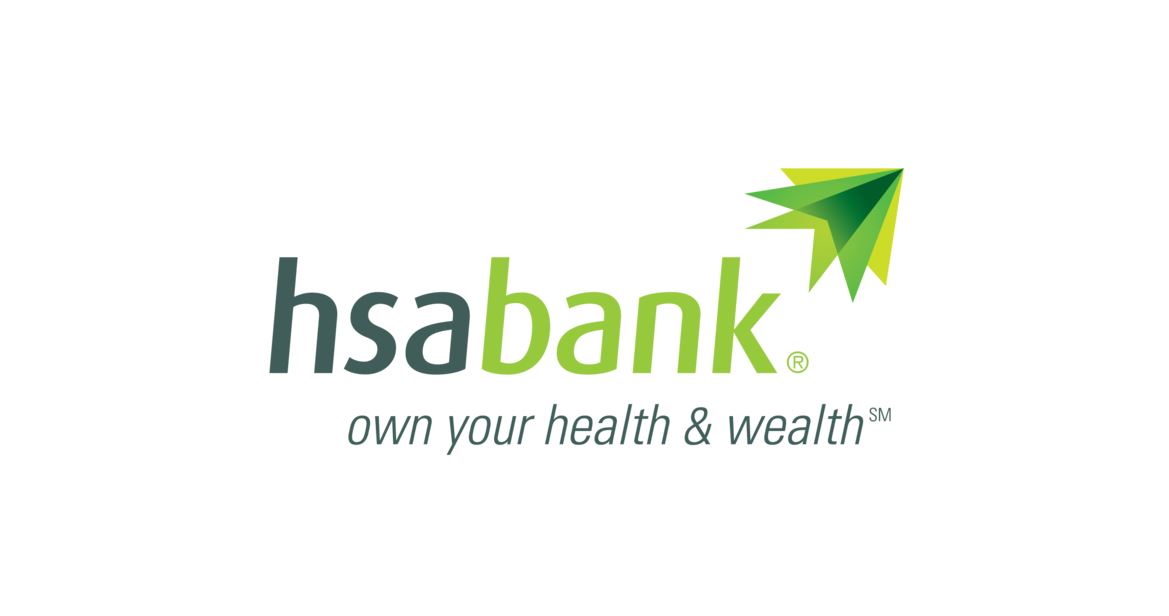 https //enterprise.hsabank com Login HSA Bank Online Account