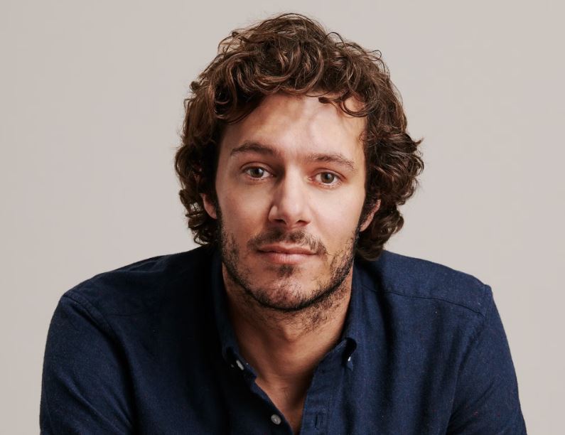 Adam Brody Movies And TV Shows – Quick Read Magazine