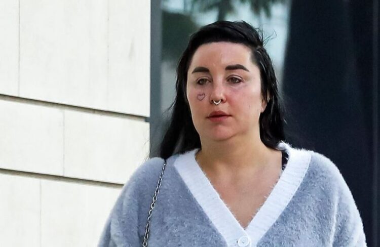 Amanda Bynes Movies And TV Shows – Quick Read Magazine