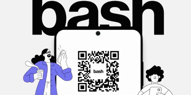 Bash Online Shopping – Quick Read Magazine