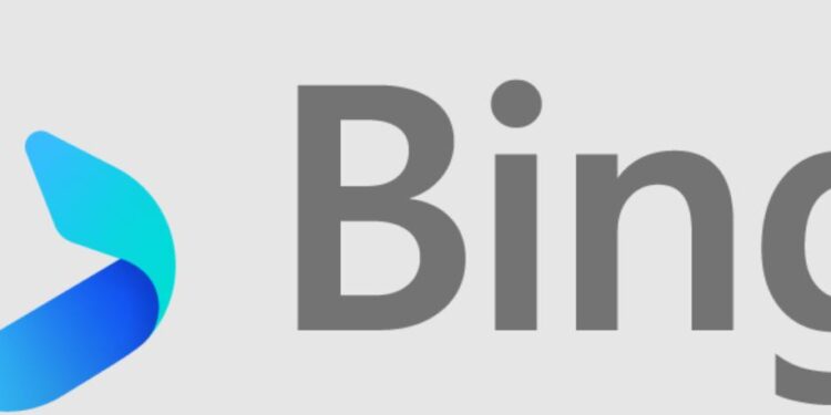 What is Bing Search and How Does it Work? – Quick Read Magazine