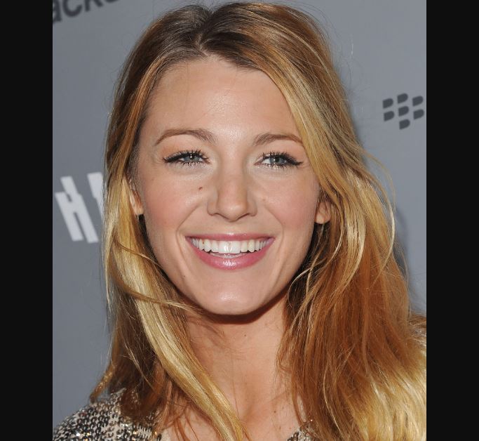 Blake Lively Movies And TV Shows – Quick Read Magazine