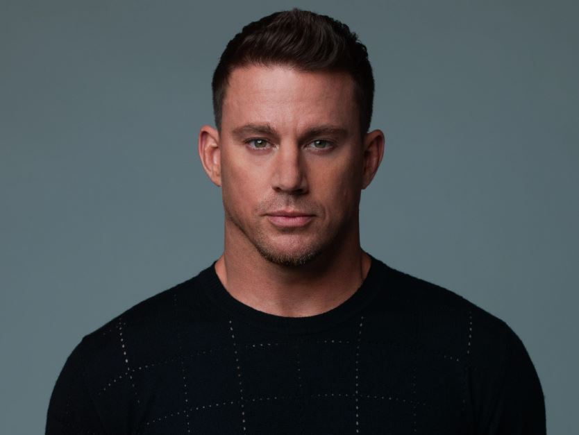 Channing Tatum Movies And TV Shows – Quick Read Magazine