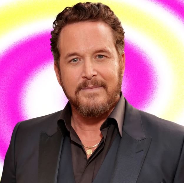 Cole Hauser Movies And TV Shows – Quick Read Magazine