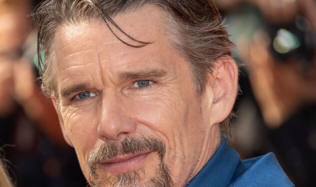 Ethan Hawke Movies And TV Shows – Quick Read Magazine