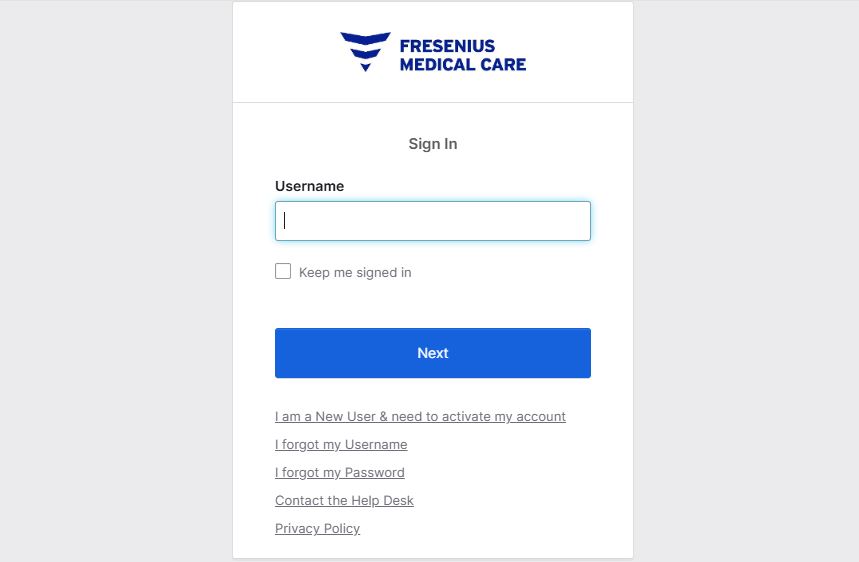FMC4Me.com: Everything You Need to Know About FMC4Me