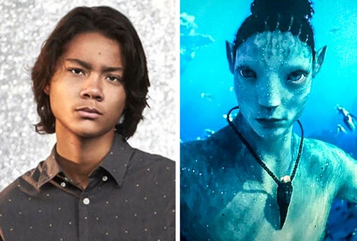 Filip Geljo Movies And TV Shows – Quick Read Magazine