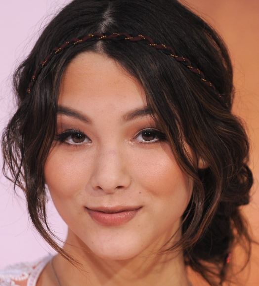 Fivel Stewart Movies And TV Shows – Quick Read Magazine