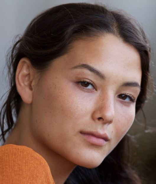 Fivel Stewart Movies And TV Shows – Quick Read Magazine