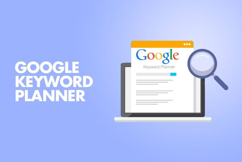 What is Google Keyword Planner And How Does It Work?