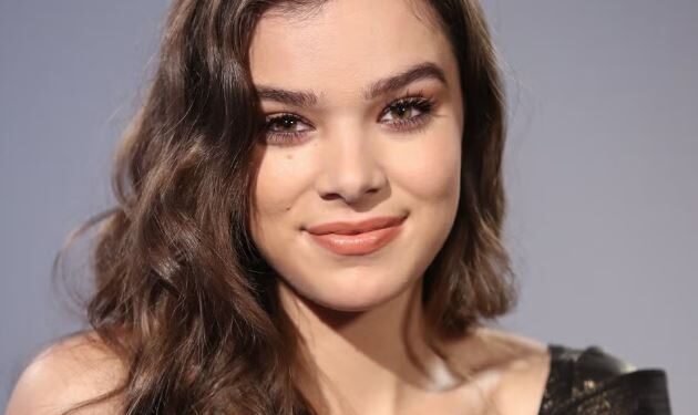 Hailee Steinfeld Movies And TV Shows – Quick Read Magazine