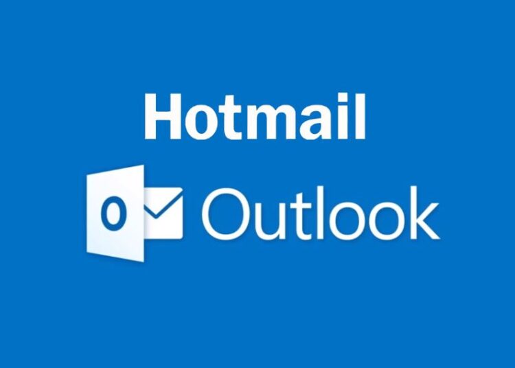 What is MSN? Learn Everything You Need To Know About MSN