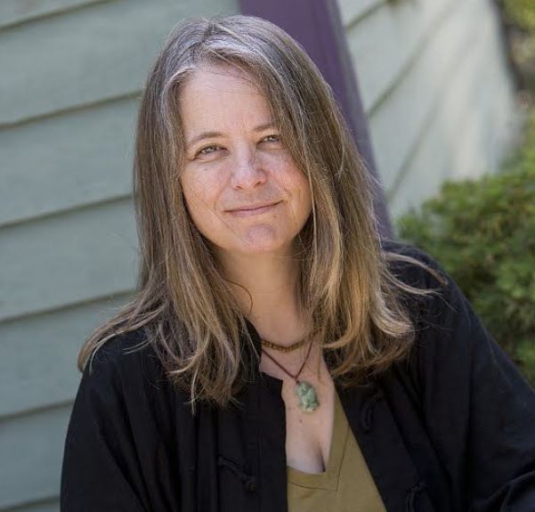 Lisa Gerritsen Movies And TV Shows – Quick Read Magazine