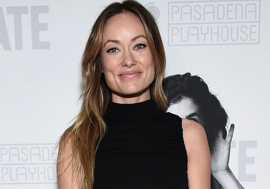 Olivia Wilde Movies And TV Shows – Quick Read Magazine
