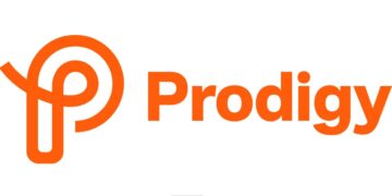 What Is Prodigy And How Does It Work? – Quick Read Magazine