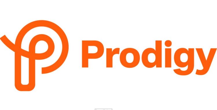 What Is Prodigy And How Does It Work? – Quick Read Magazine