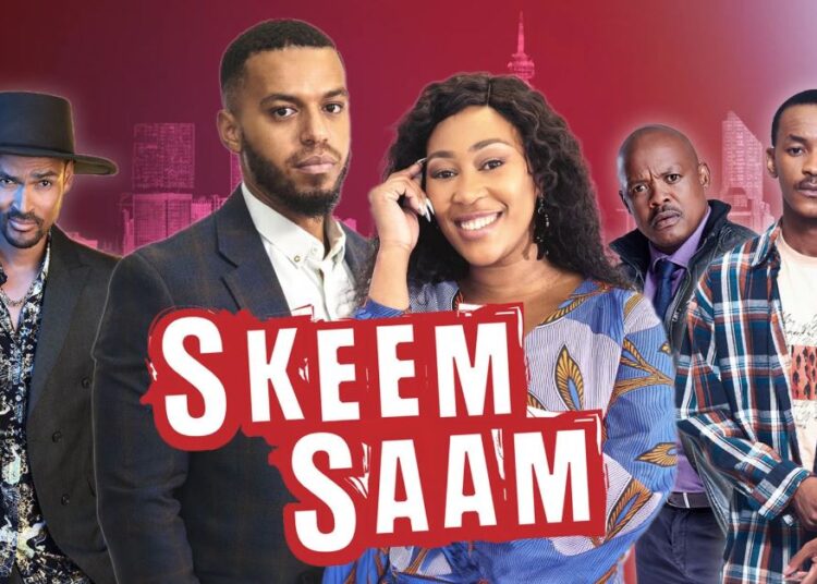 Skeem Saam Teasers May 2025 – Quick Read Magazine