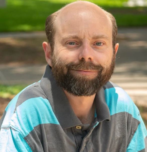 Steven Anthony Lawrence Movies And TV Shows – Quick Read Magazine