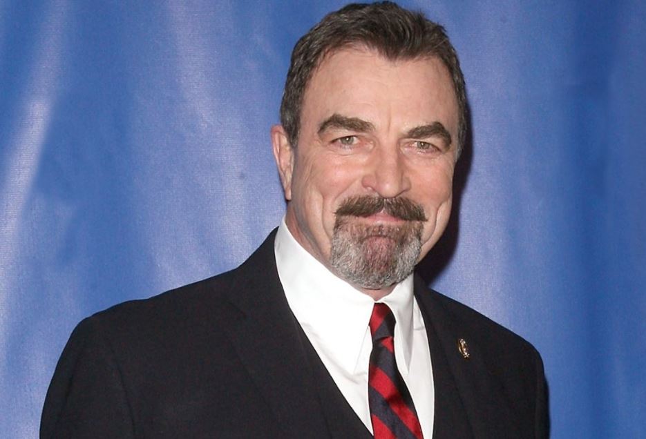 Tom Selleck Net Worth 2025 – Quick Read Magazine
