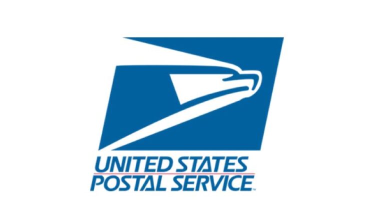 What Is USPS Customer Service? – Quick Read Magazine