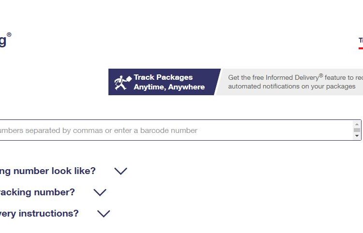 What Is USPS Customer Service? – Quick Read Magazine