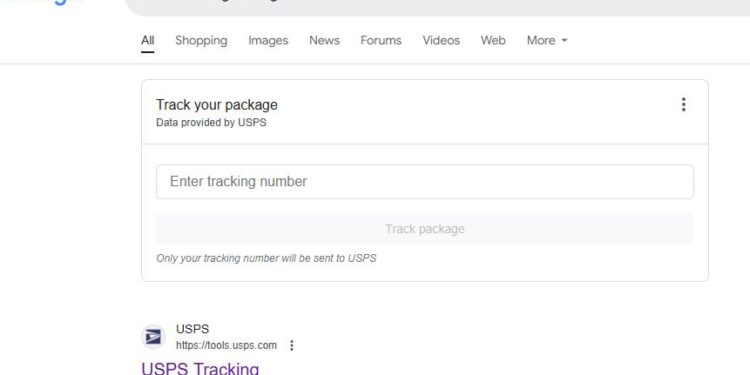 301 Moved Permanently