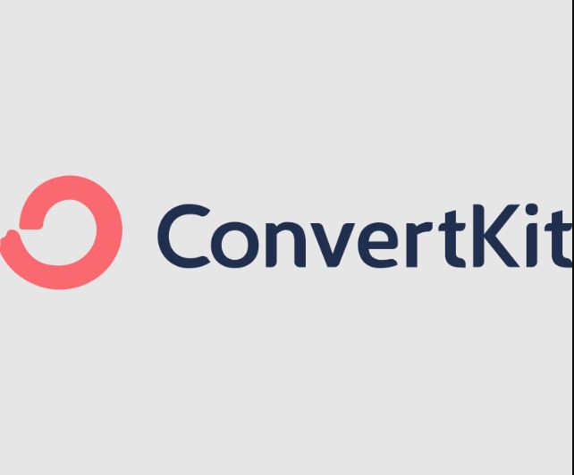 What is ConvertKit and How Does it Work? – Quick Read Magazine