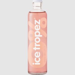 Ice Tropez Price in South Africa