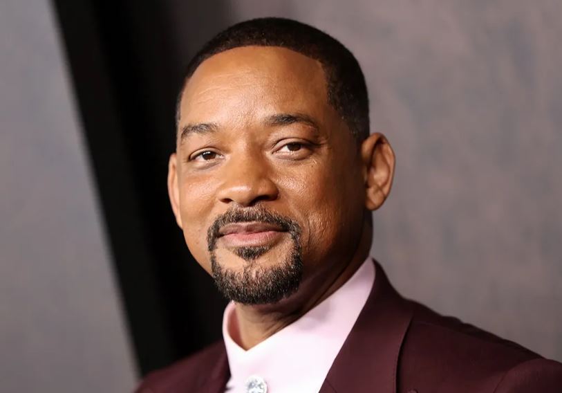 Will Smith Movies And TV Shows – Quick Read Magazine