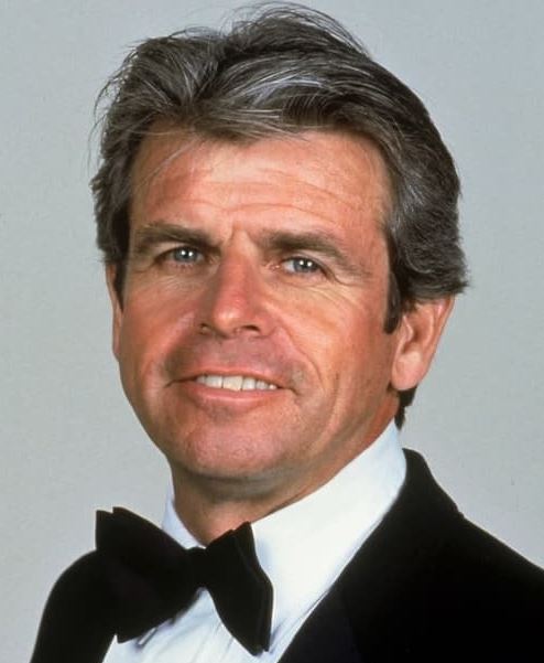 William Devane Movies And TV Shows – Quick Read Magazine