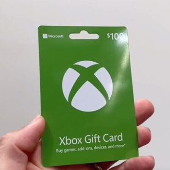 How To Check Gift Card Balance