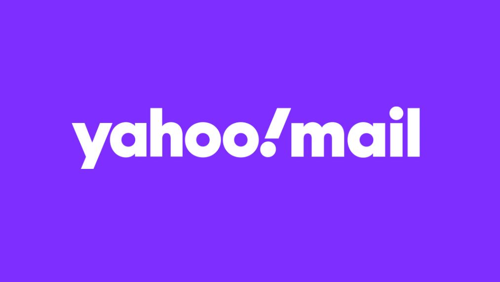 How To Access Yahoo Mail On Mobile And Desktop – Quick Read Magazine