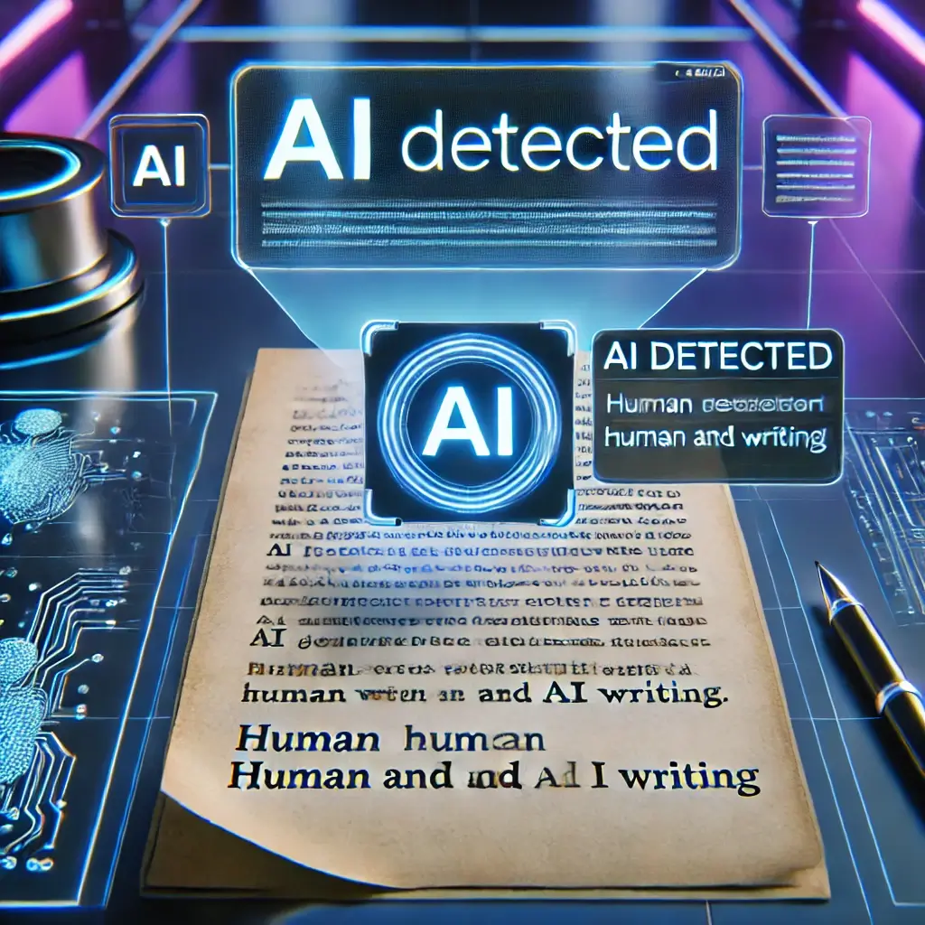 What is An AI Checker and How Does it Work? – Quick Read Magazine