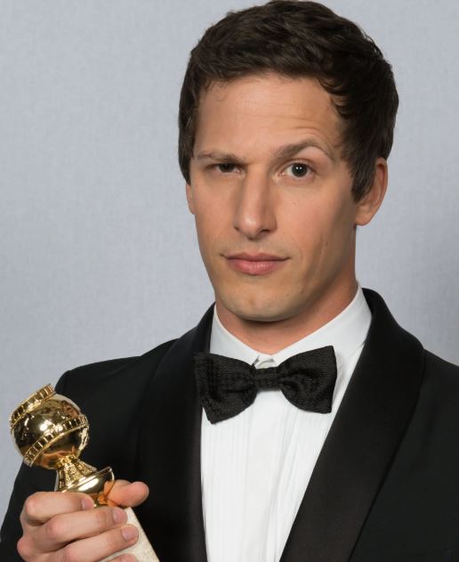 Andy Samberg Movies And TV Shows – Quick Read Magazine