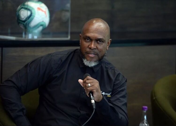 MaMkhize House, MaMkhize House Pictures You Need to See