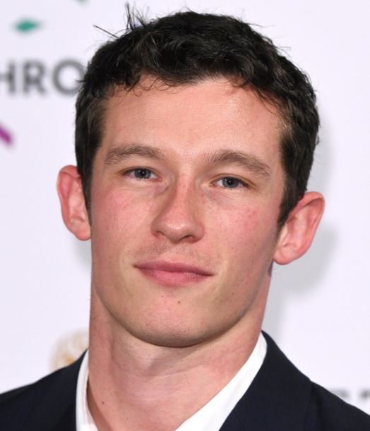 Callum Turner Movies And TV Shows – Quick Read Magazine