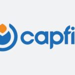 Capfin Login: Access Capfin Loan Account Online