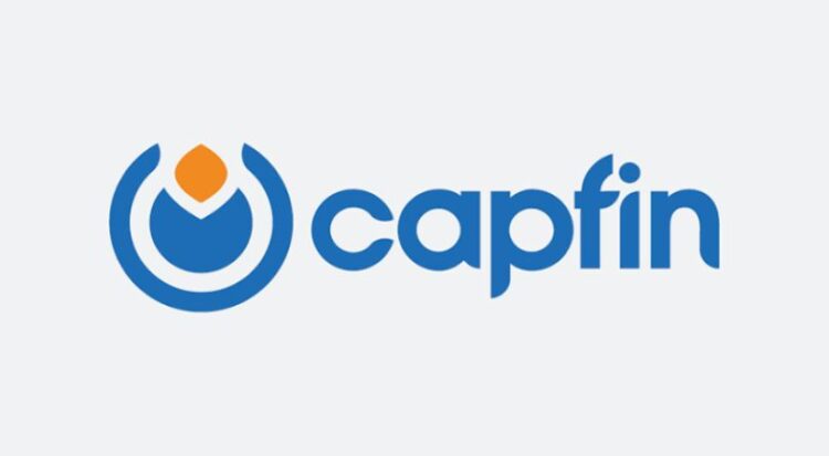 Capfin Login Balance: How to Check Your Capfin Account and Application ...