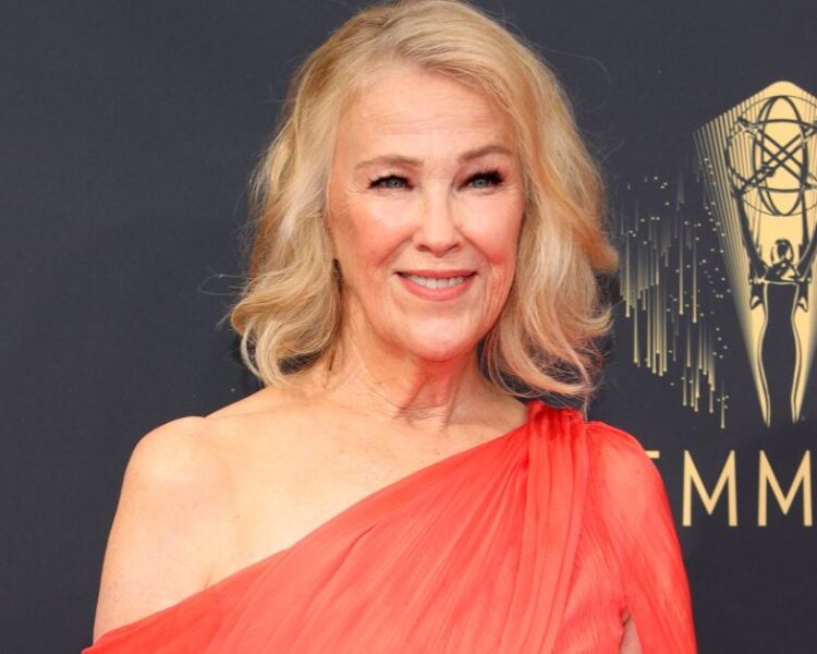 Catherine O'Hara Movies And TV Shows – Quick Read Magazine