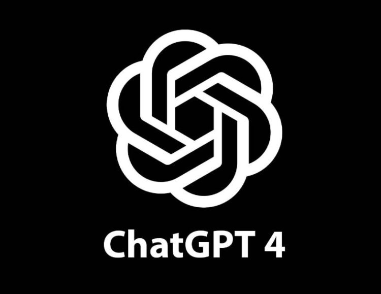 How to Use Chat GPT 4? – Quick Read Magazine