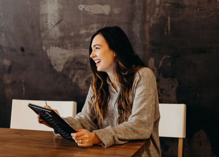 DStv.stream/tv Code - How Do I Enter My DStv Stream TV Code