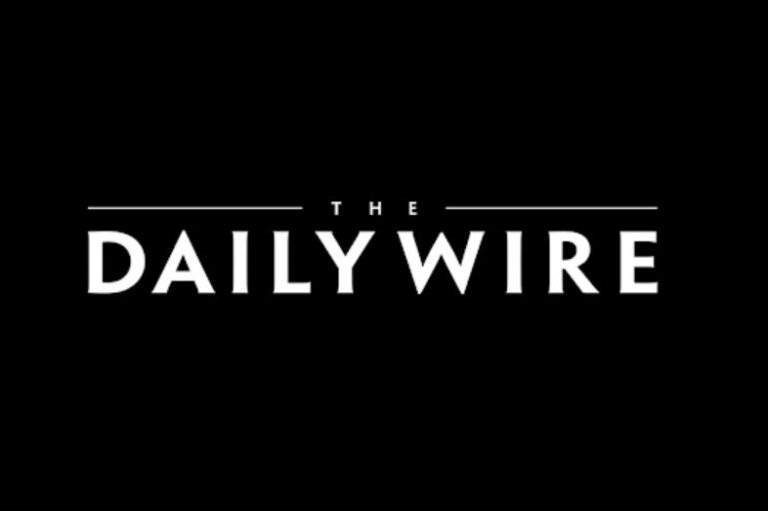 Daily Wire Subscription Levels: Plans, Pricing, and Free Trial Options